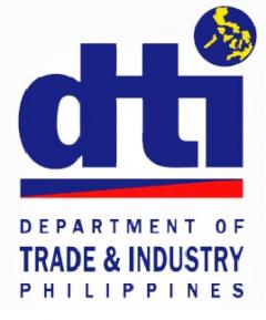 DTI steps up surprise inspections in provinces | Philippine News