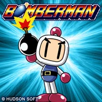 Bomberman's back in a browser-based multiplayer online game | GMA News ...