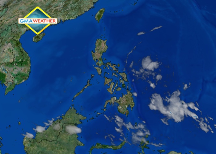 Ilang lugar sa Pangasinan, binaha na may kasamang putik bunga ng pag-ulan | GMA News Online