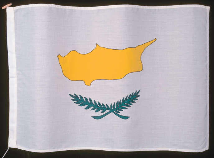 OFWs take part in Cyprus carnival | GMA News Online