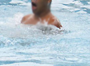 Batang lalaki, nalunod sa swimming pool sa Cotabato | GMA News Online