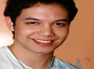 Paolo Ballesteros, inilarawan ang kanyang ideal lover | GMA News Online