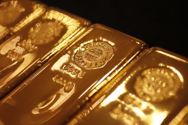Senate approves bill aiming to boost PHL gold reserves