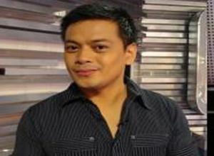 Showbiz reporter Nelson Canlas, ikinuwento ang mga pagsubok na ...