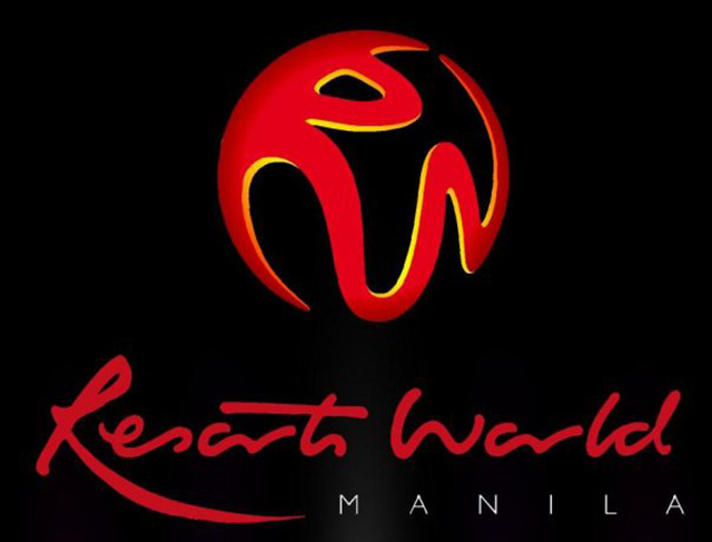 Resorts World says attacker was shot by its security officer | GMA News ...