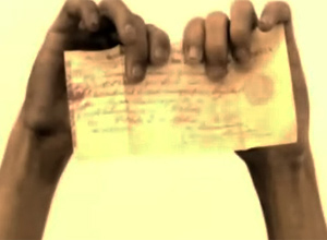 Senate bill seeks to scrap 'useless' cedulas | GMA News Online