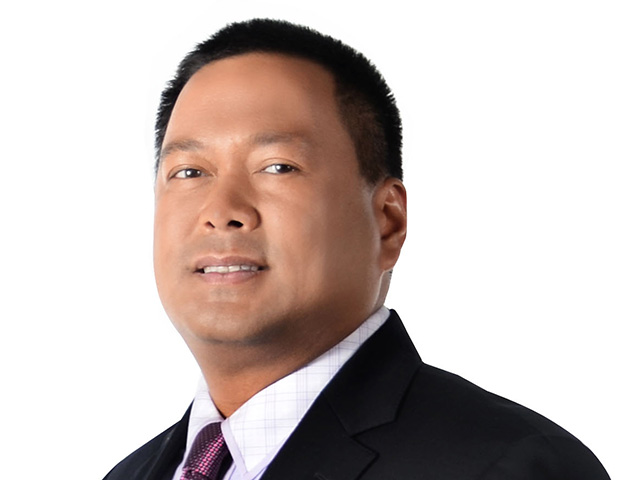 JV Ejercito - Alchetron, The Free Social Encyclopedia