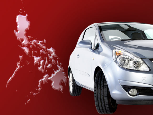 Filipino middle class to grow auto industry in two years – Nielsen ...