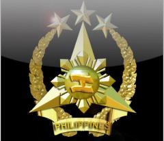 New AFP vice chief of staff named | Philippine News