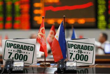 Philippines Defence Forum | Page 13 | Pakistan Defence