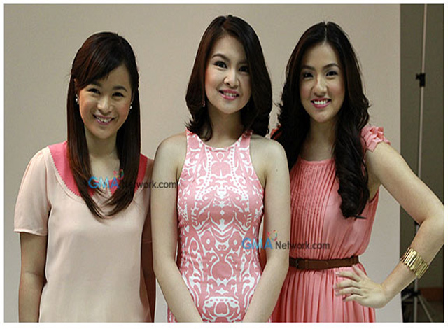 Krystal Reyes's Instagram, Twitter & Facebook on IDCrawl