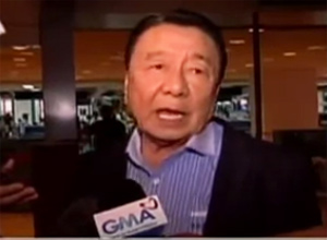 MECO chief: Murder raps by fisherman's daughter to complicate Taiwan ...