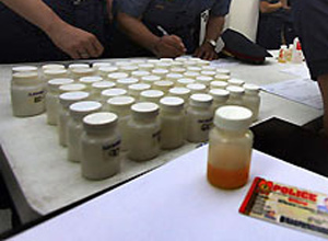 LTO finally scraps mandatory drug test for license applicants | GMA ...