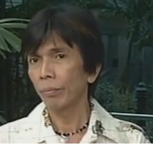 Entertainment columnist Tita Swarding, pumanaw na | GMA News Online