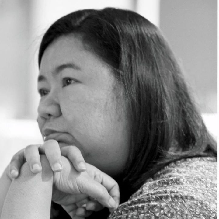 US honors migrant workers' advocate Susan Ople for anti-human ...