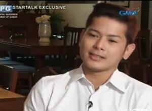 Joseph Bitangcol, nilinaw ang isyu tungkol sa kontrobersiyal na ...