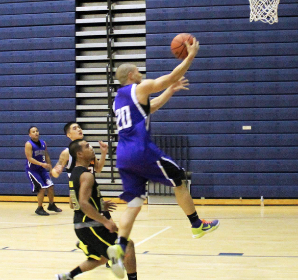 Over 110 teams to compete in largest Fil-Am basketball tournament in US ...