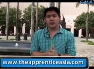 'Diskarte' ng Pinoy, nagamit ni Jonathan Yabut para makapasok sa Final ...