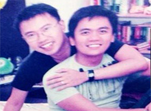 Perci Intalan-Jun Lana wedding all set for October 14 in New York | GMA ...