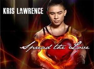 'Spread the Love' album, sumasalalim sa mga pinagdaanan sa buhay ni ...