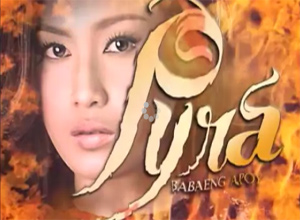 Newbies and veteran actresses, magsasama-sama sa bagong Kapuso series ...