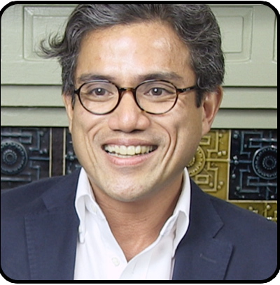 Kwentong Kapuso: What will happen to me if the US immigration reform ...