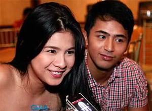 Kim Rodriguez on possible romance with Enzo Pineda: 'Hindi pa po ako ...
