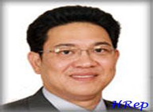 House summons contractor who bagged billions in infrastructure projects ...