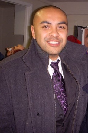 Fil-Am activist Steven Raga: ‘Young FilAms more politically aware than ...