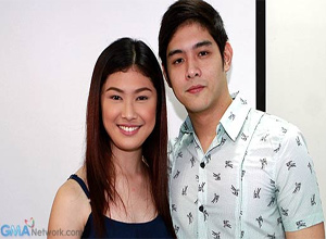 Jeric Gonzales junks gay benefactor rumors | GMA News Online