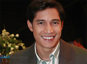 Victor Basa on his My Husband’s Lover stint: 'I was able to flex my ...